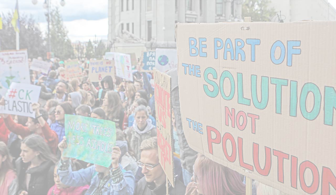 Ecoaction – Center for Environmental Initiatives