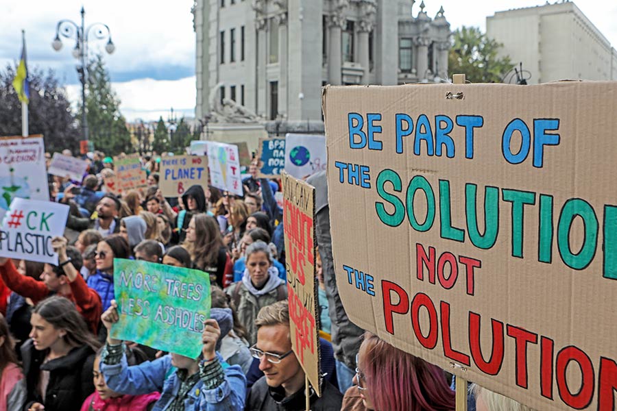 Introduction to Ecoaction: Our Goals and Achievements – Ecoaction