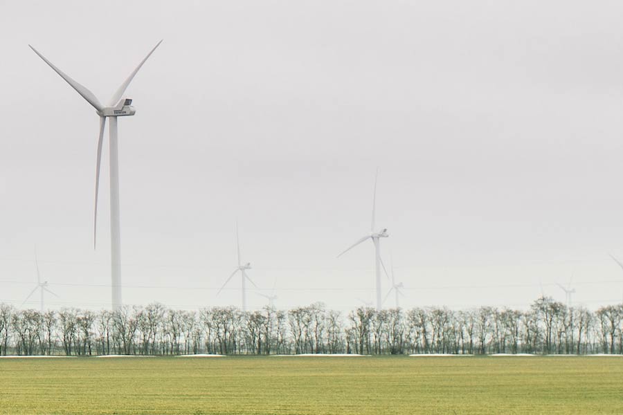 RePower the Regions: Ambitious and inclusive clean energy plans for ...